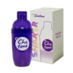 Home - Chatime