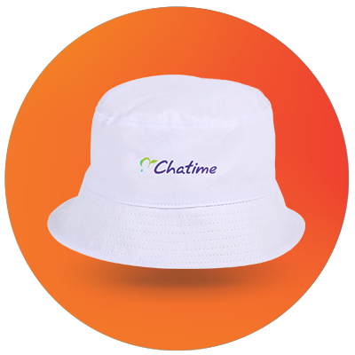 Home - Chatime